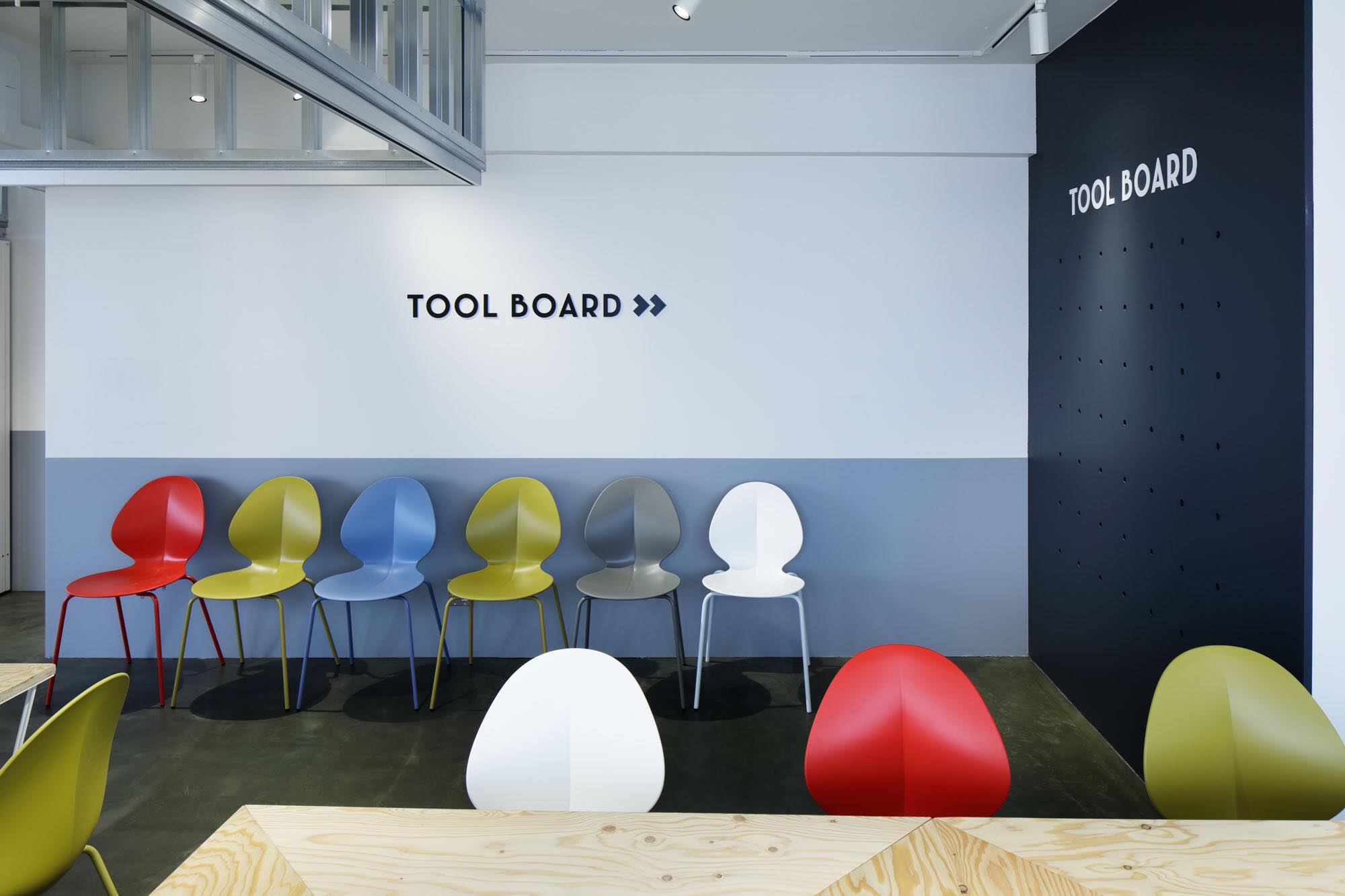 COHSA SHIBUYA | umit Inc.