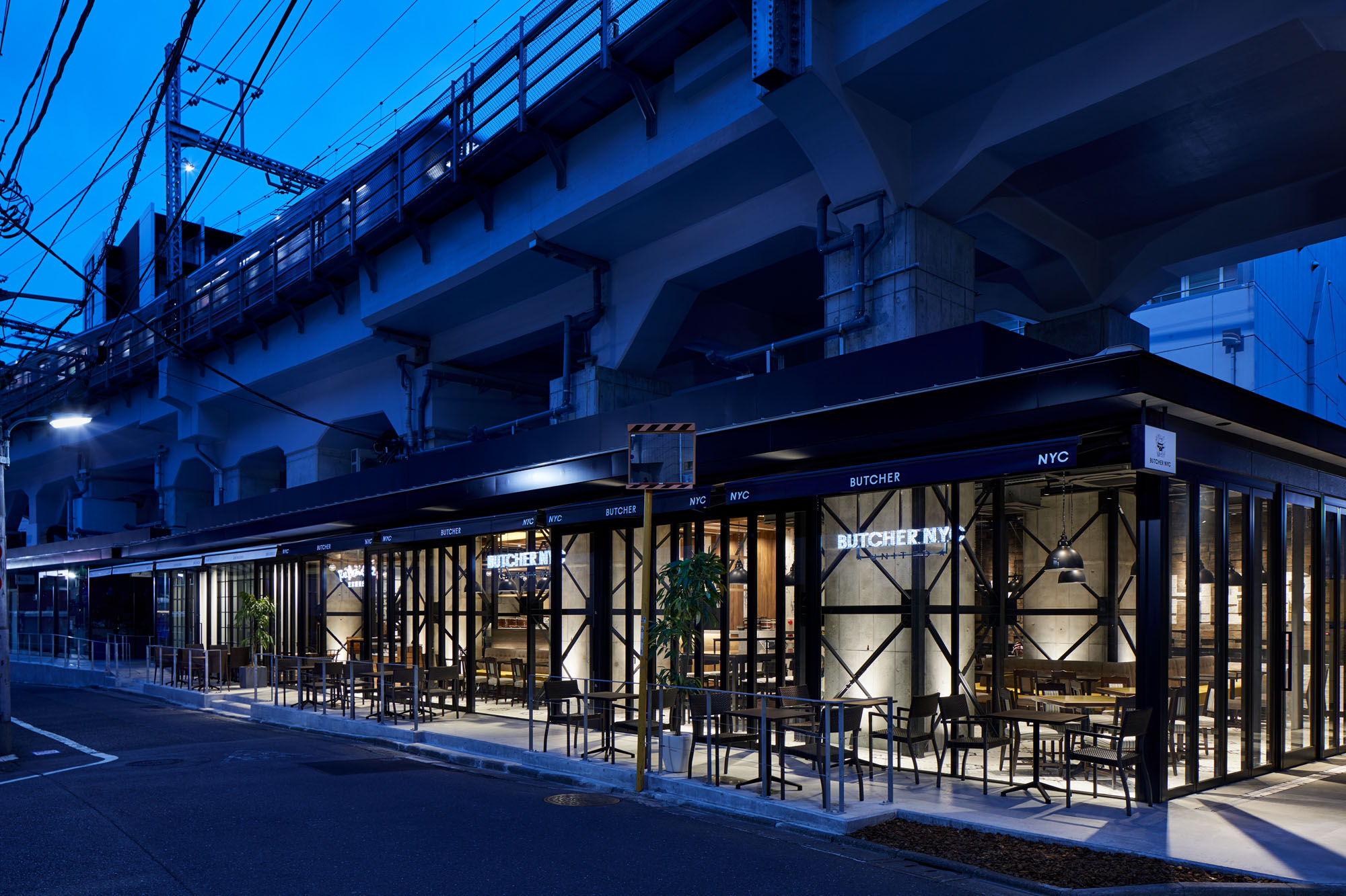 RB_BNYC_gotanda | umit Inc.