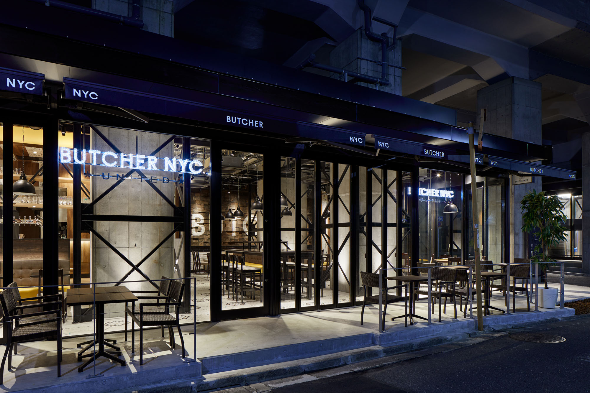 RB_BNYC_gotanda | umit Inc.